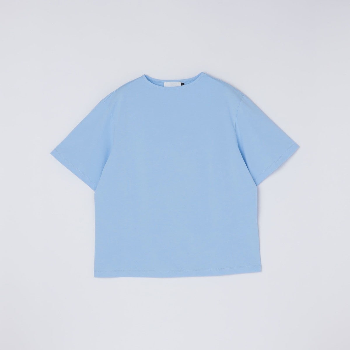 シップス（SHIPS）/AMOMENTO: BOAT NECK T−SHIRTS AMOMENTO: BOAT NECK T-SHIRTS | シップス(SHIPS) | マルイウェブチャネル