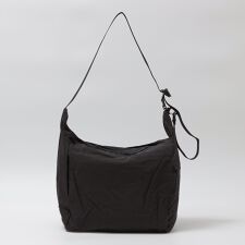 BAICYCLON by bagjack: SHOULDER BAG | シップス(SHIPS) | マルイウェブチャネル