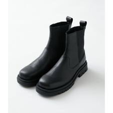 【CESSE】サイドゴア ボリュームソール ブーツ | アダムエロペ(ADAM ET ROPE') | GMA12010 | ファッション通販 ...