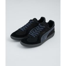 【別注】《PUMA プーマ》ARMY TRAINER | アダムエロペ(ADAM ET ROPE') | GKA33000 | ファッション ...