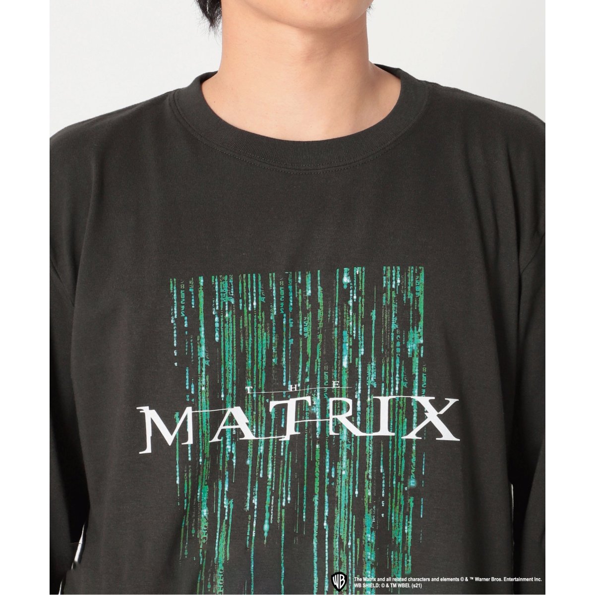 matrix マトリックス 90s Tシャツ ムービーT フィギュア ビンテージ 【逸品】 62.0%OFF swim.main.jp