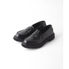 【ADIEU / アデュー】Type 159 LOAFER | ジャーナルスタンダード(JOURNAL STANDARD) | マルイウェブチャネル