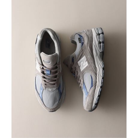 【NEW BALANCE/ニューバランス】 M2002RXB | ジャーナルスタンダード(JOURNAL STANDARD) | マルイウェブチャネル