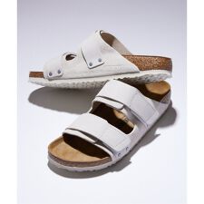 BIRKENSTOCK / ビルケンシュトック FOR JOURNAL STANDARD UJI n | ジャーナルスタンダード ...