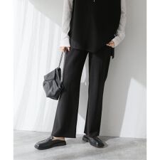WOOLLET ラインパンツ | ジャーナルスタンダード(JOURNAL STANDARD) | 23070400321030 ...