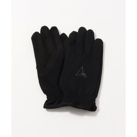 【ROA / ロア】 TECHNICAL GLOVES | ジャーナルスタンダード(JOURNAL STANDARD) | 23090685002430 | ファッション通販 マルイウェブチャネル