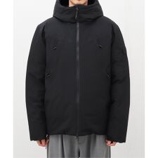 【BLAEST/ブレスト】RAUMA JKT | ジャーナルスタンダード(JOURNAL STANDARD) | マルイウェブチャネル