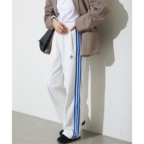 【adidas Originals/アディダス オリジナルズ】BECKENBAUER TP JS E | ジャーナルスタンダード ...