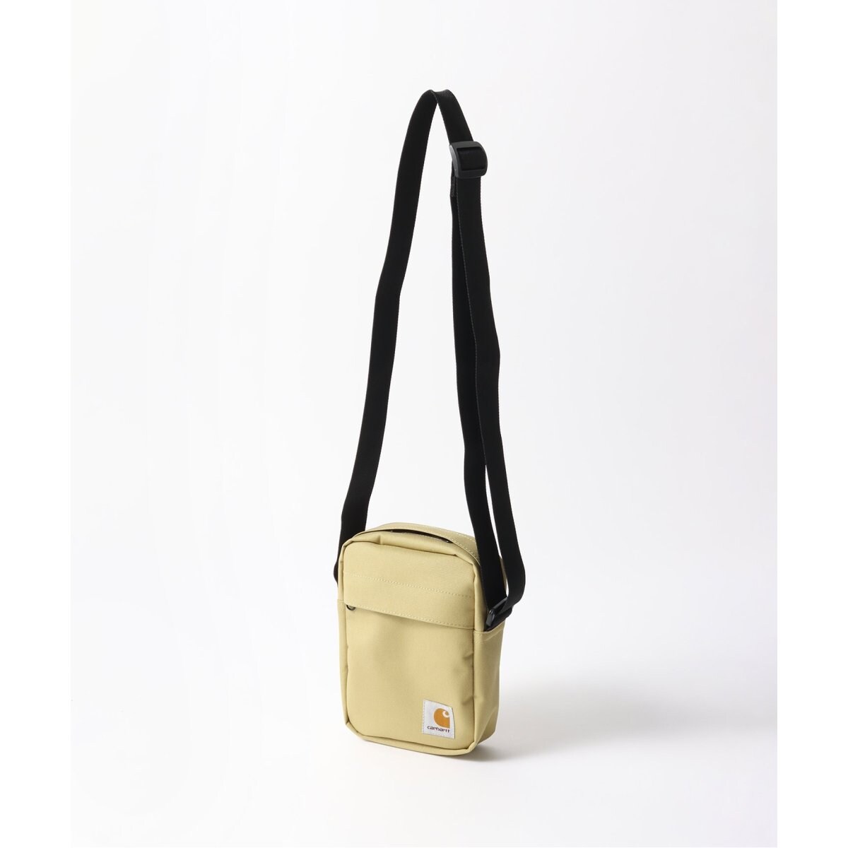 ジャーナルスタンダード(JOURNAL STANDARD) バッグ の通販 ジャーナルスタンダード(JOURNAL STANDARD) バッグ の通販