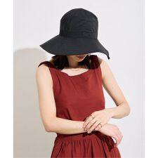 【GRILLO/グリーロ】ツバヒロハット 5/2226 | ジャーナルスタンダード(JOURNAL STANDARD) | マルイウェブチャネル