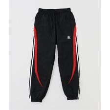 ADIDAS / アディダス ARCHIVE PANT | ジャーナルスタンダード(JOURNAL STANDARD) | マルイウェブチャネル