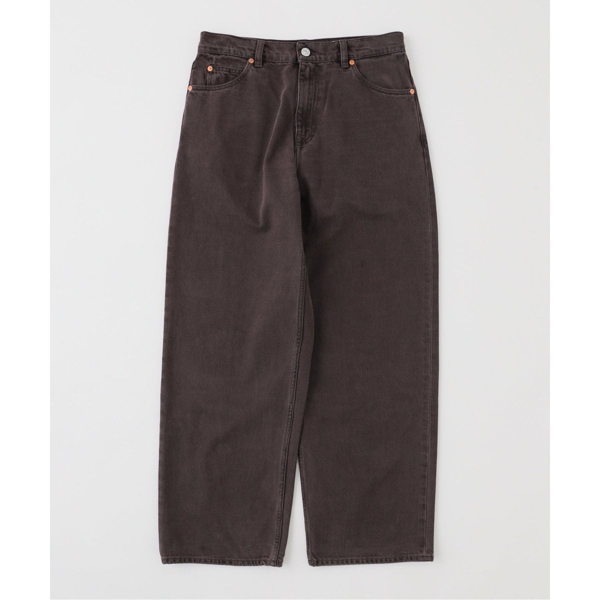 HERILL/ヘリル】HL Denim Good Luck Flag 4PK | ジャーナル HERILL/ヘリル】HL Denim Good Luck Flag 4PK | ジャーナル