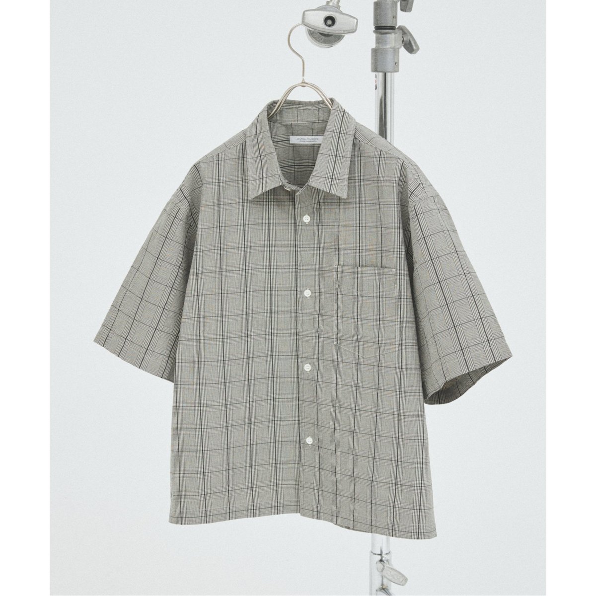 ジャーナルスタンダード(JOURNAL STANDARD) シャツ の通販 ジャーナルスタンダード(JOURNAL STANDARD) シャツ の通販