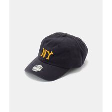 【NEGRO LEAGUExTAMANIWA/タマニワ】 NY Cubans-NY Logo( | ジャーナルスタンダード(JOURNAL ...