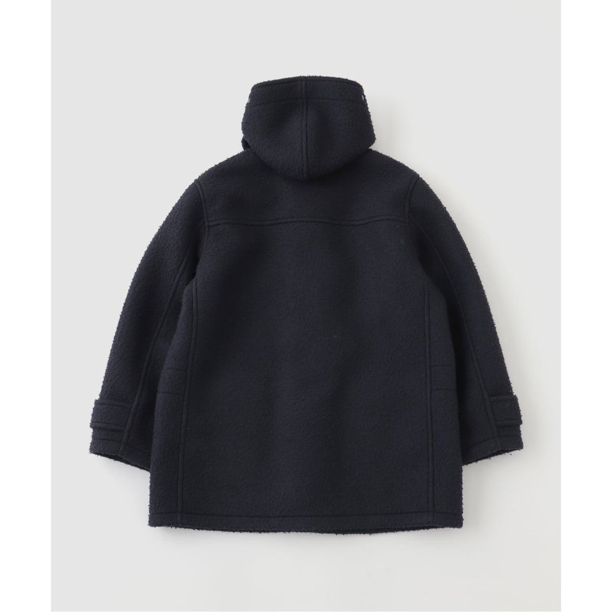 メリノボンディング アクティブコート | ジャーナルスタンダード