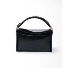 【DECKE/デッケ】ACCORDIAN MINI BAG | イエナ(IENA) | 22092910007930 | ファッション通販 ...