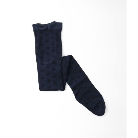 【Pierre Mantoux/ピエールマントゥー】 COLLANT CLIO タイツ | イエナ(IENA ...