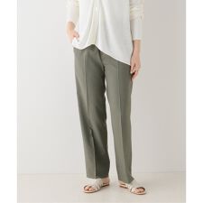 【Cellar Door/セラードアー】SLIM イージーパンツ | イエナ(IENA) | マルイウェブチャネル