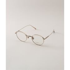 【BLANC.. /ブラン】B0036 | イエナ(IENA) | 23116910000010 | ファッション通販 マルイウェブチャネル