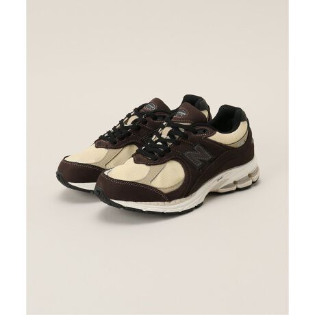 【NEW BALANCE/ニューバランス】M2002RXQ GTX スニーカー | イエナ(IENA) | マルイウェブチャネル