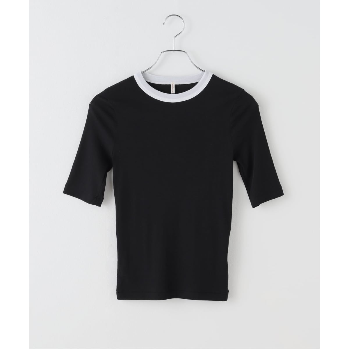 GIFT SHOP/ギフトショップ Chocolate T-shirt Tシャツ FOLDERO