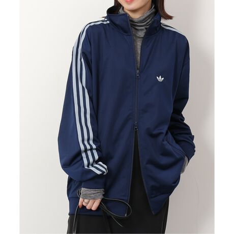 【ADIDAS/アディダス】 TRACK SUIT | スローブ イエナ(SLOBE IENA) | 23011913001630 ...