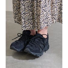 asics/アシックス GEL-SONOMA 15-50 | ルタロン(LE TALON) | マルイウェブチャネル