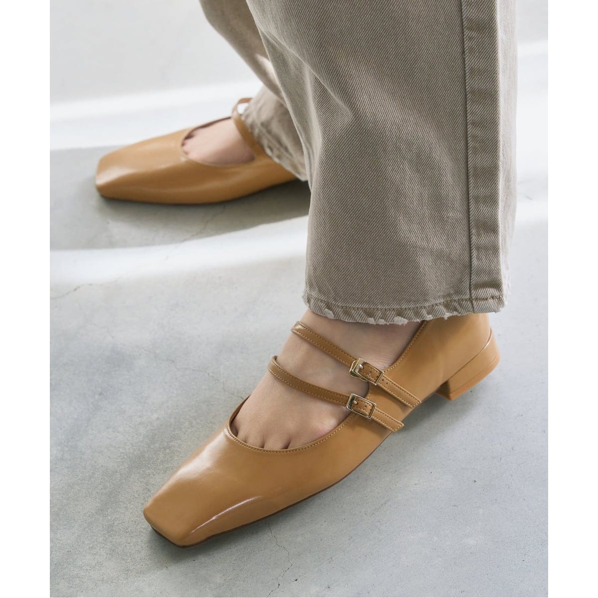 asics/ アシックス SONOMA TR62 | ルタロン(LE TALON) | マルイウェブ