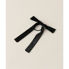 【IRIS47/イリスフォーセブン】opera pony | ラ トータリテ(La TOTALITE) | 23090150001730 | ファッション通販 マルイウェブチャネル