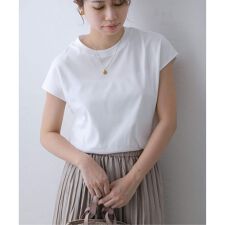 《追加》スムースハイネックプルオーバー | ラ トータリテ(La TOTALITE) | マルイウェブチャネル