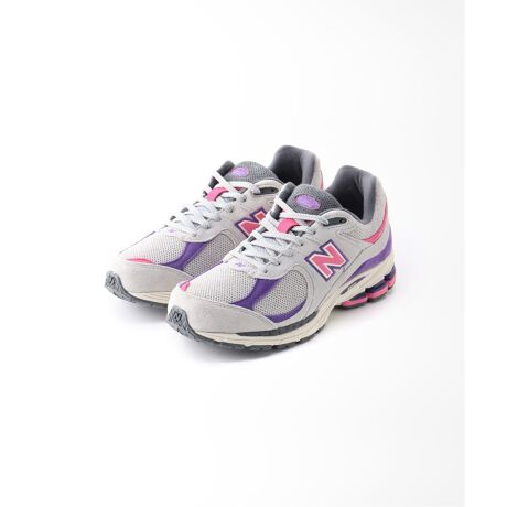 【New Balance / ニューバランス】M2002RWB | エディフィス(EDIFICE) | 22093310211340 ...