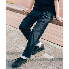 【GRAMICCI / グラミチ】別注 2way ストレッチ メランジトロピカル パンツ | エディフィス(EDIFICE) | マルイウェブチャネル