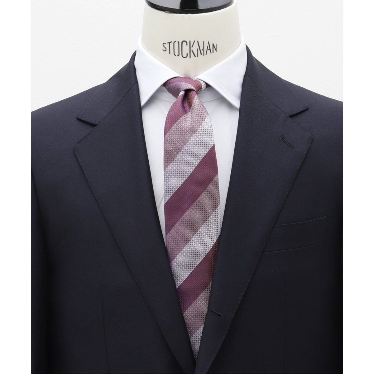 PB マルチフラワーコモンタイ | エディフィス(EDIFICE) | マルイウェブ