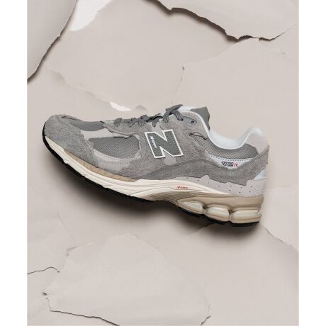 【New Balance / ニューバランス】M2002RDM | エディフィス(EDIFICE) | マルイウェブチャネル