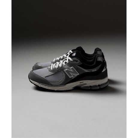 【New Balance / ニューバランス】M2002RSG | エディフィス(EDIFICE) | マルイウェブチャネル