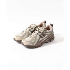 【New Balance / ニューバランス】M1906RHD | エディフィス(EDIFICE) | マルイウェブチャネル