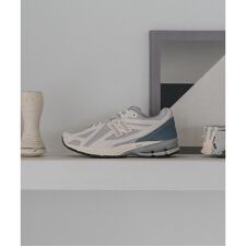 【New Balance / ニューバランス】限定モデル M1906FH | エディフィス(EDIFICE) | 24093310190610 ...