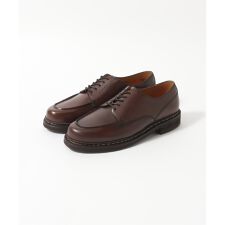 Berwick1707 (バーウィック1707) 4477 U-Tip Derby 4477/BCV | エディフィス(EDIFICE ...