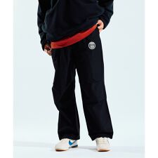 PSG JP OVER PANTS TYPE2 | エディフィス(EDIFICE) | マルイウェブチャネル