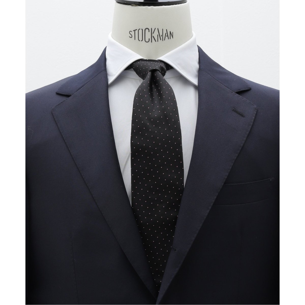 AX RATTI マルチストライプタイ | エディフィス(EDIFICE) | マルイ