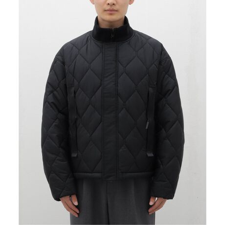 Product Twelve(プロダクトトゥエルブ) Primaloft Quilting Jack | エディフィス(EDIFICE ...