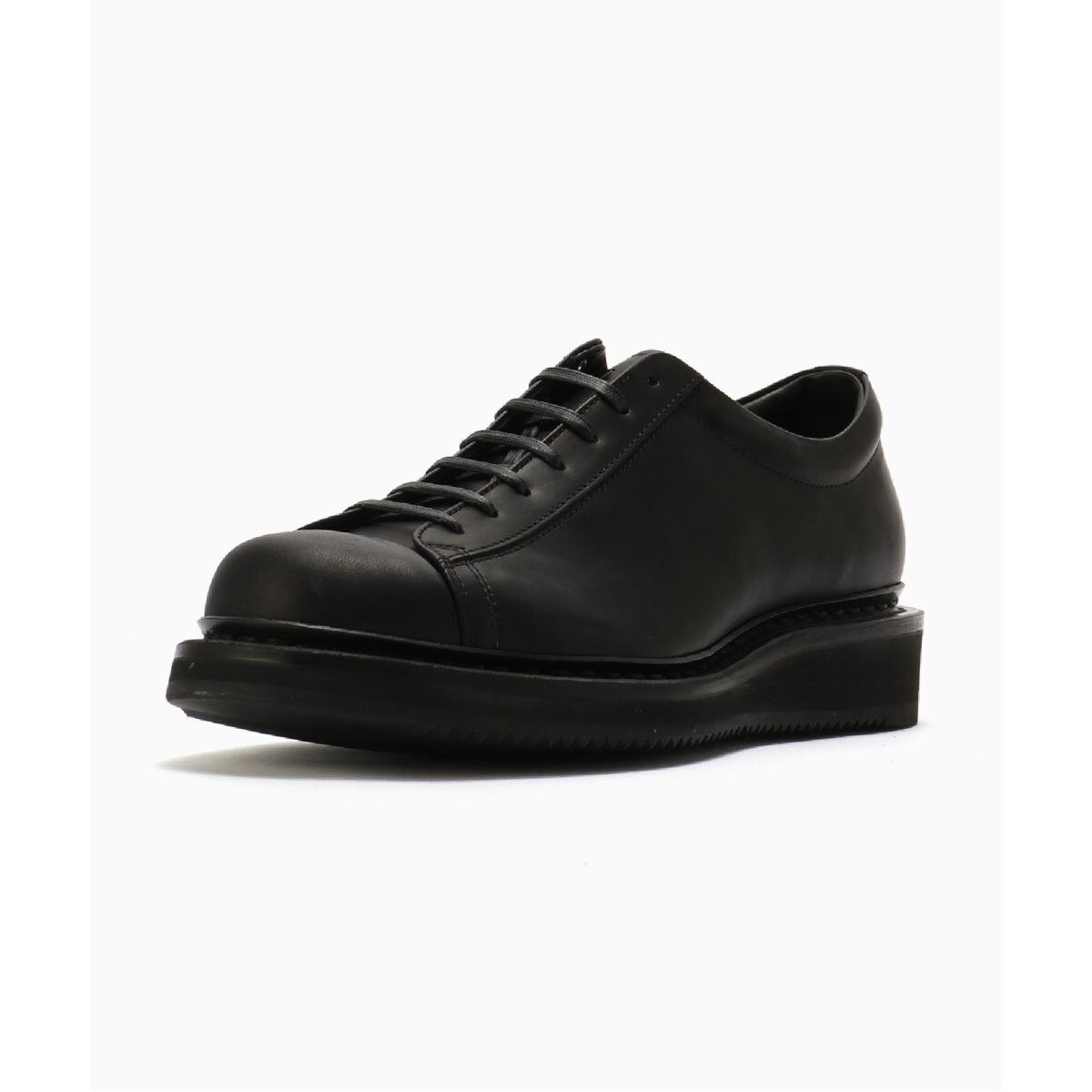 CONVERSE(コンバース) ALL STAR COUPE J PRM 3 OX 3800209 CONVERSE(コンバース) ALL STAR COUPE J PRM 3 OX 3800209