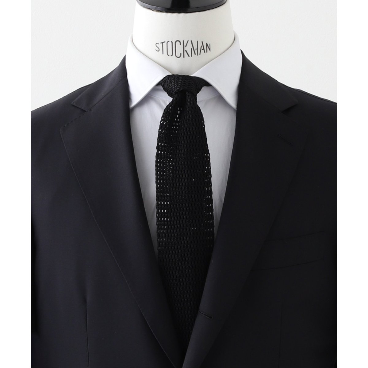 PB ニットタイ | エディフィス(EDIFICE) | マルイウェブチャネル