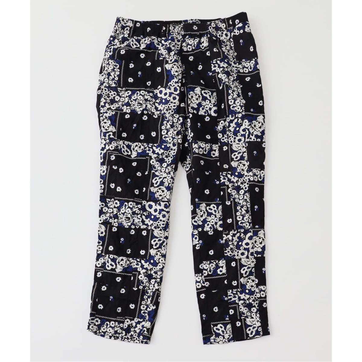 COUTURE D'ADAM (クチュール ド アダム) Old Chino/Vintage Fin