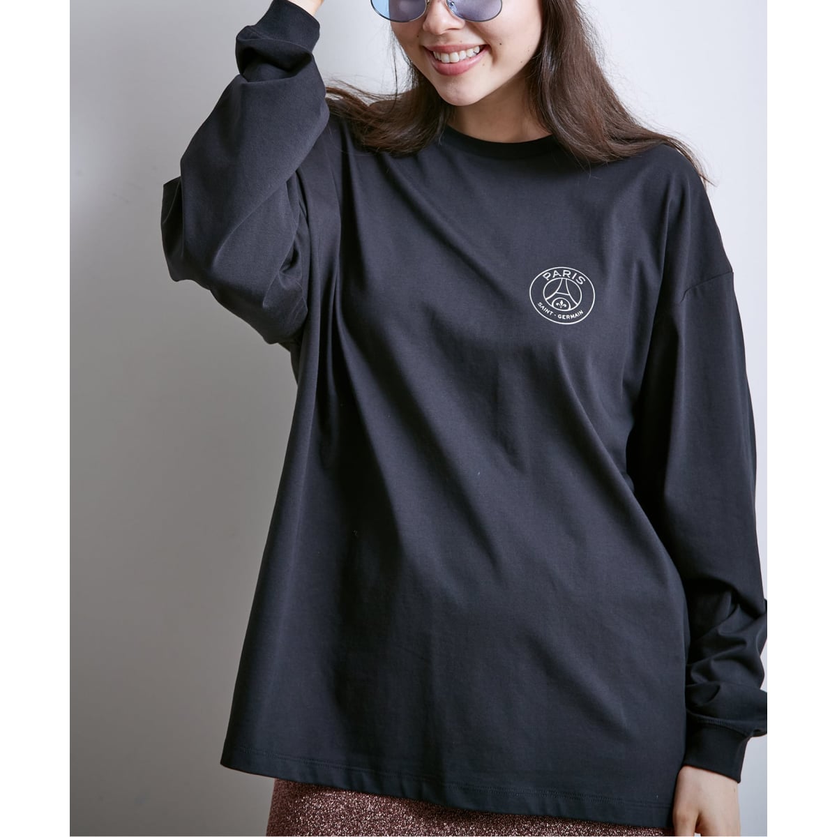 The Godfather／ゴッドファーザー／THIS IS BUSINESS NOT PERSON