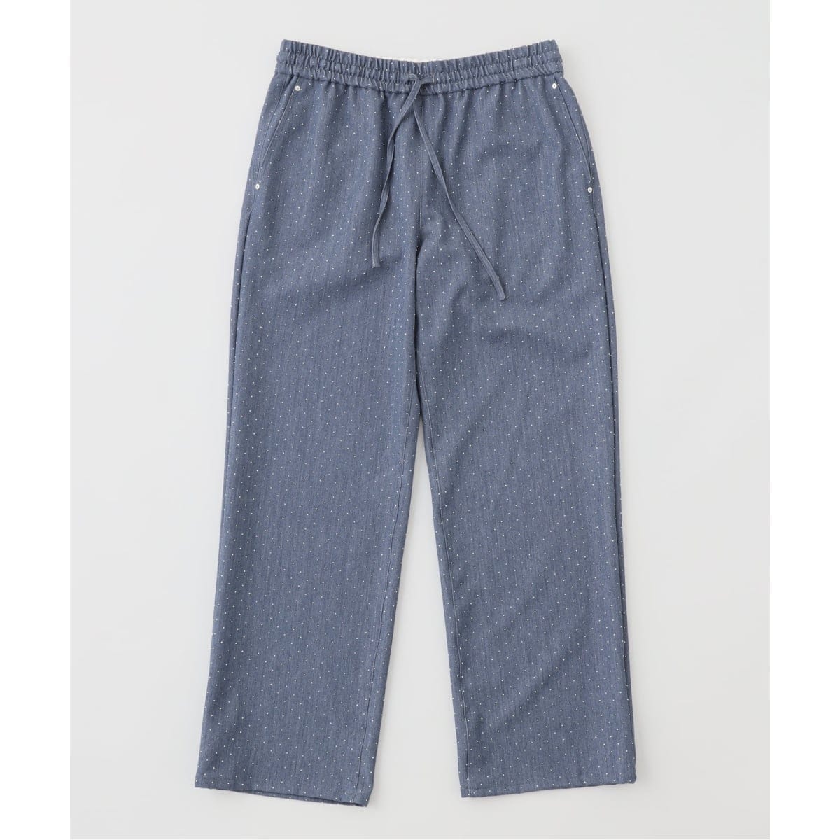 COUTURE D'ADAM (クチュール ド アダム) Old Chino/Vintage Fin