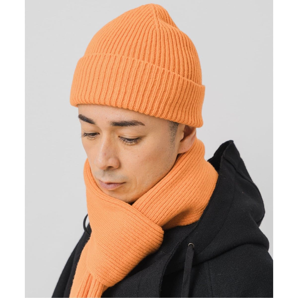 IDEA BOOKS / アイディアブックス I WORK HERE SOMETIMES HAT | 417