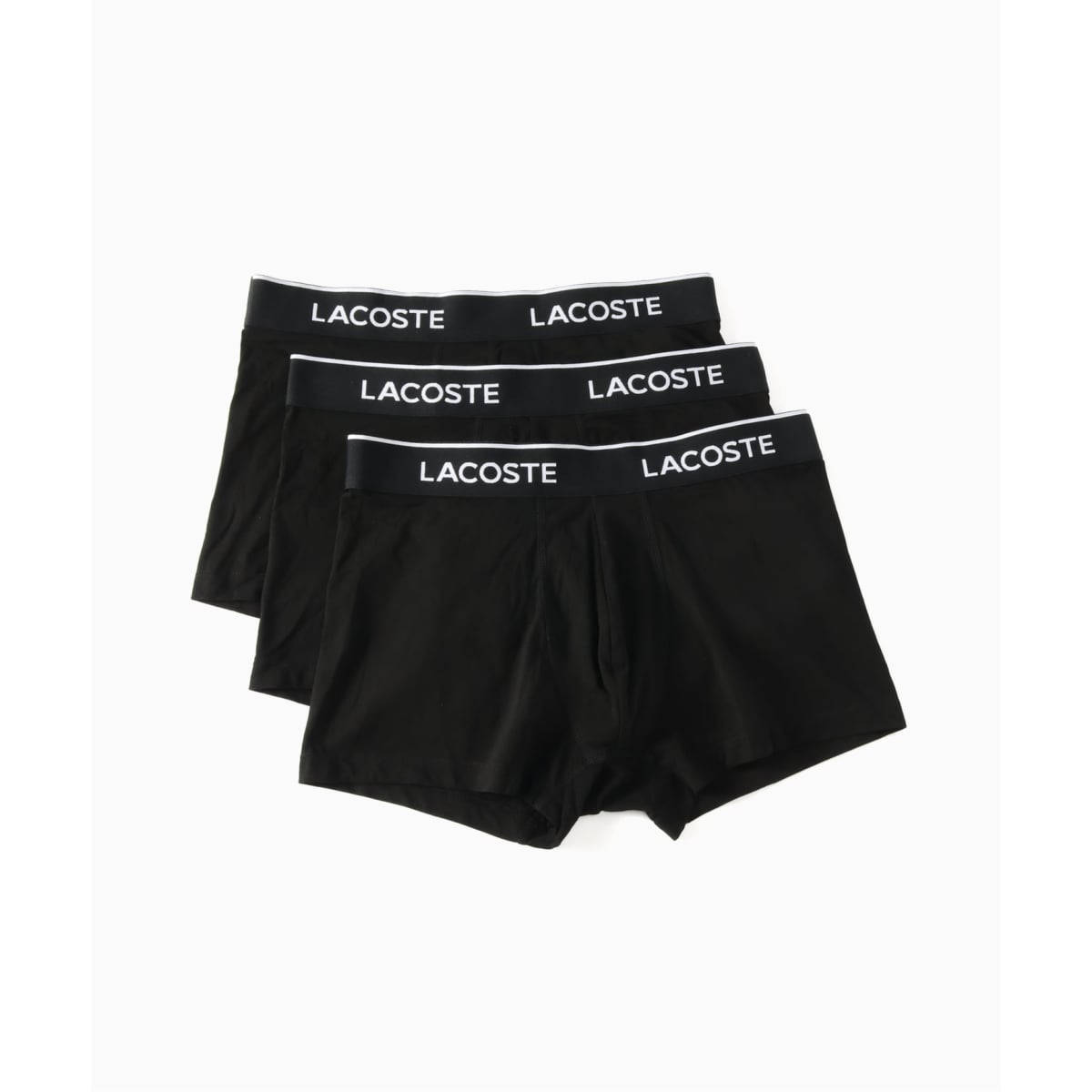 アスレチックロングボックススイム | トゥート(TOOT) | マルイウェブ