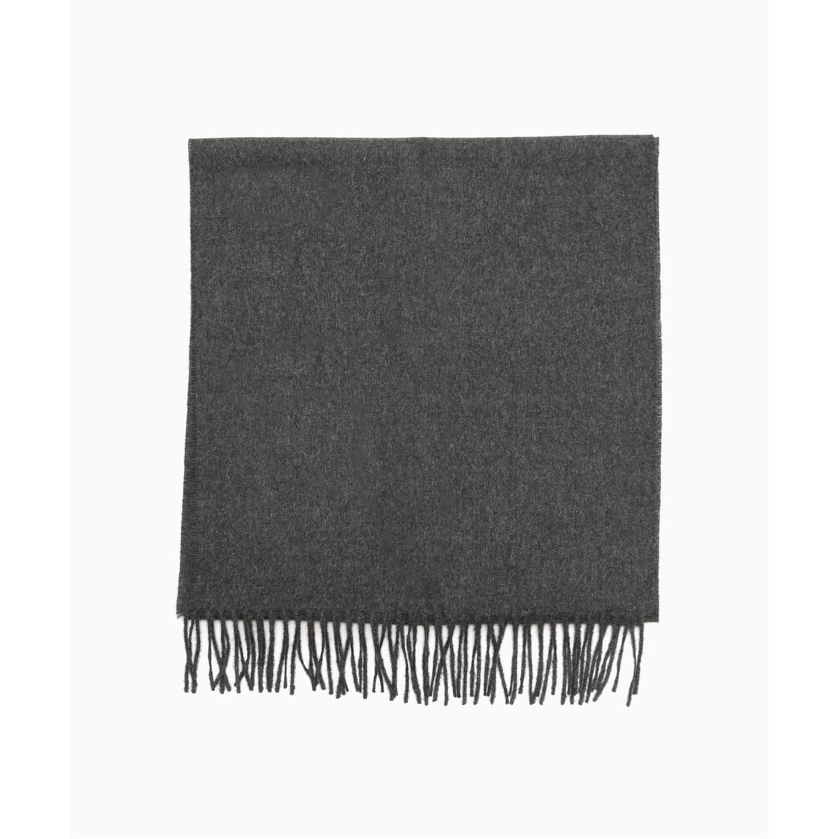 JOSHUA ELLIS（ジョシュア エリス）CPG50/190 | エディフィス(EDIFICE