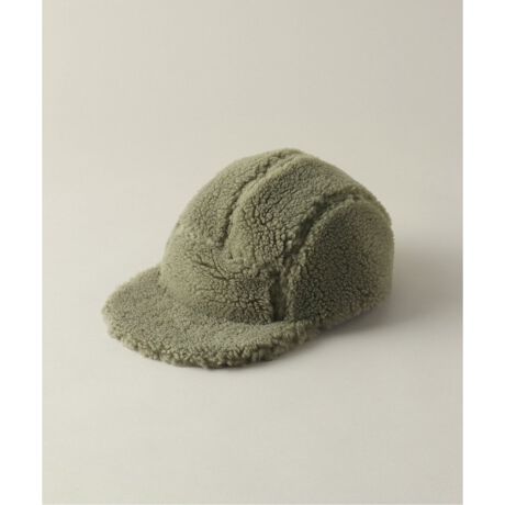 【YETI / イエティ】 BOA JET CAP | 417 エディフィス(417 EDIFICE) | マルイウェブチャネル